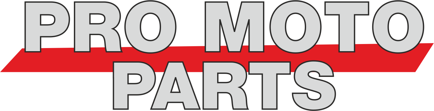 Pro Moto Parts – Groothandel in Motor onderdelen