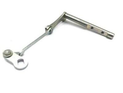 Yamaha OEM push rod assy powervalve systeem Yamaha YZ 125 2005-2021 ...